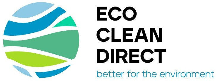 About Us – Eco Clean Direct